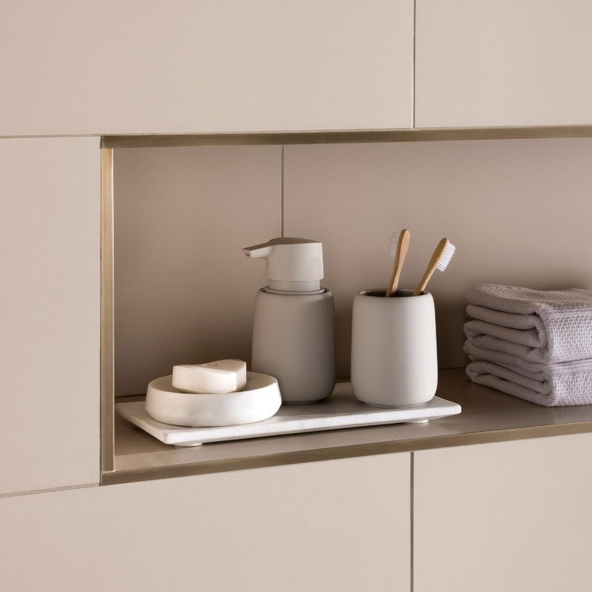 Timeless Neutrals™ Range | Topps Tiles