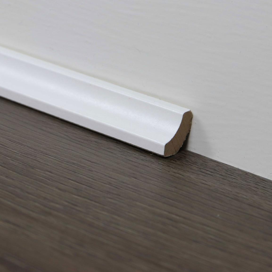 Tile Trims & Edging | Topps Tiles