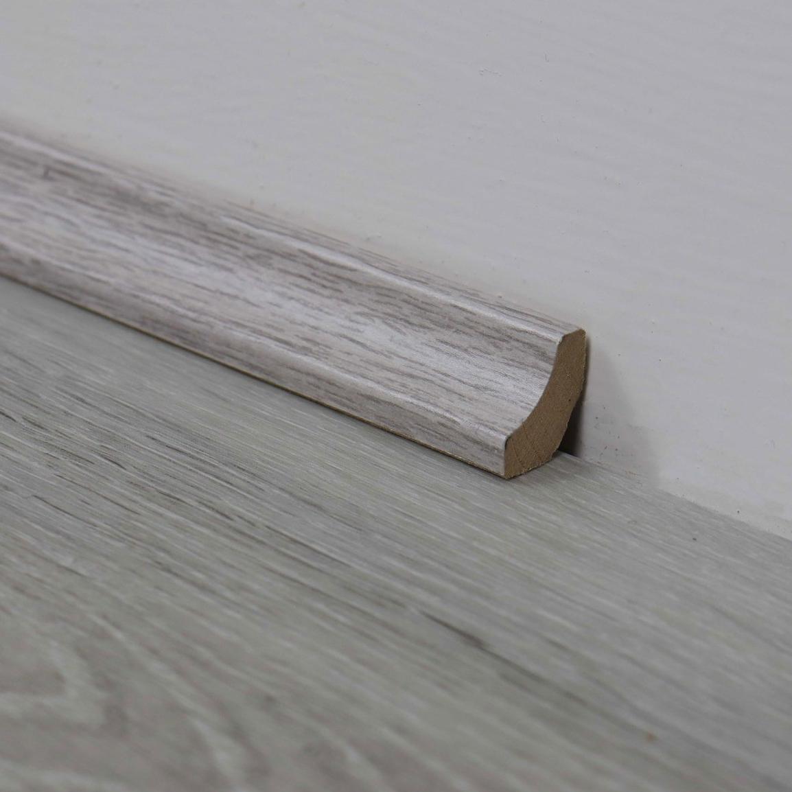 Tile Trims & Edging | Topps Tiles