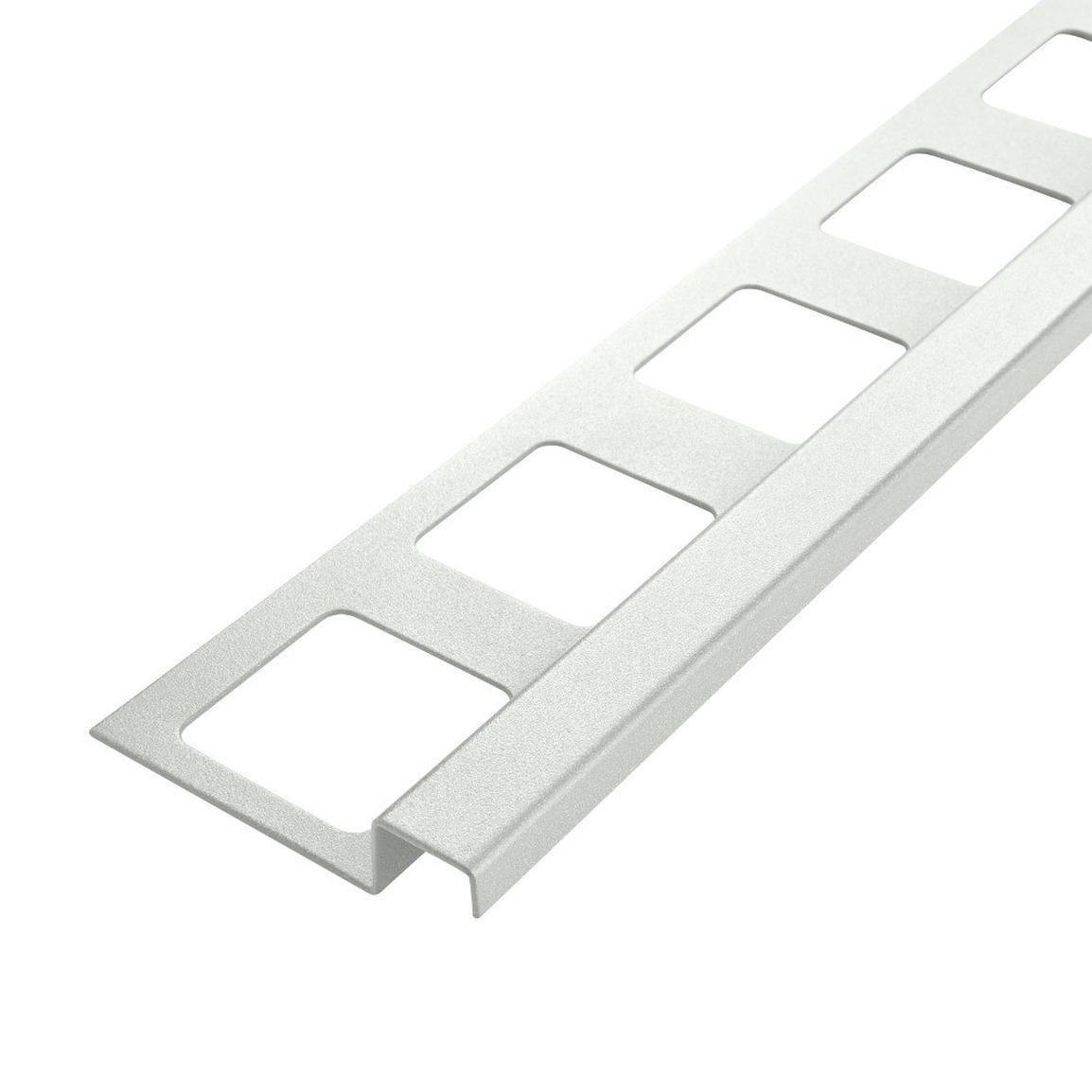 Tile Trims & Edging | Topps Tiles