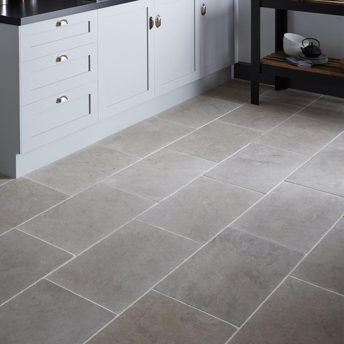 Rustic Design | Topps Tiles