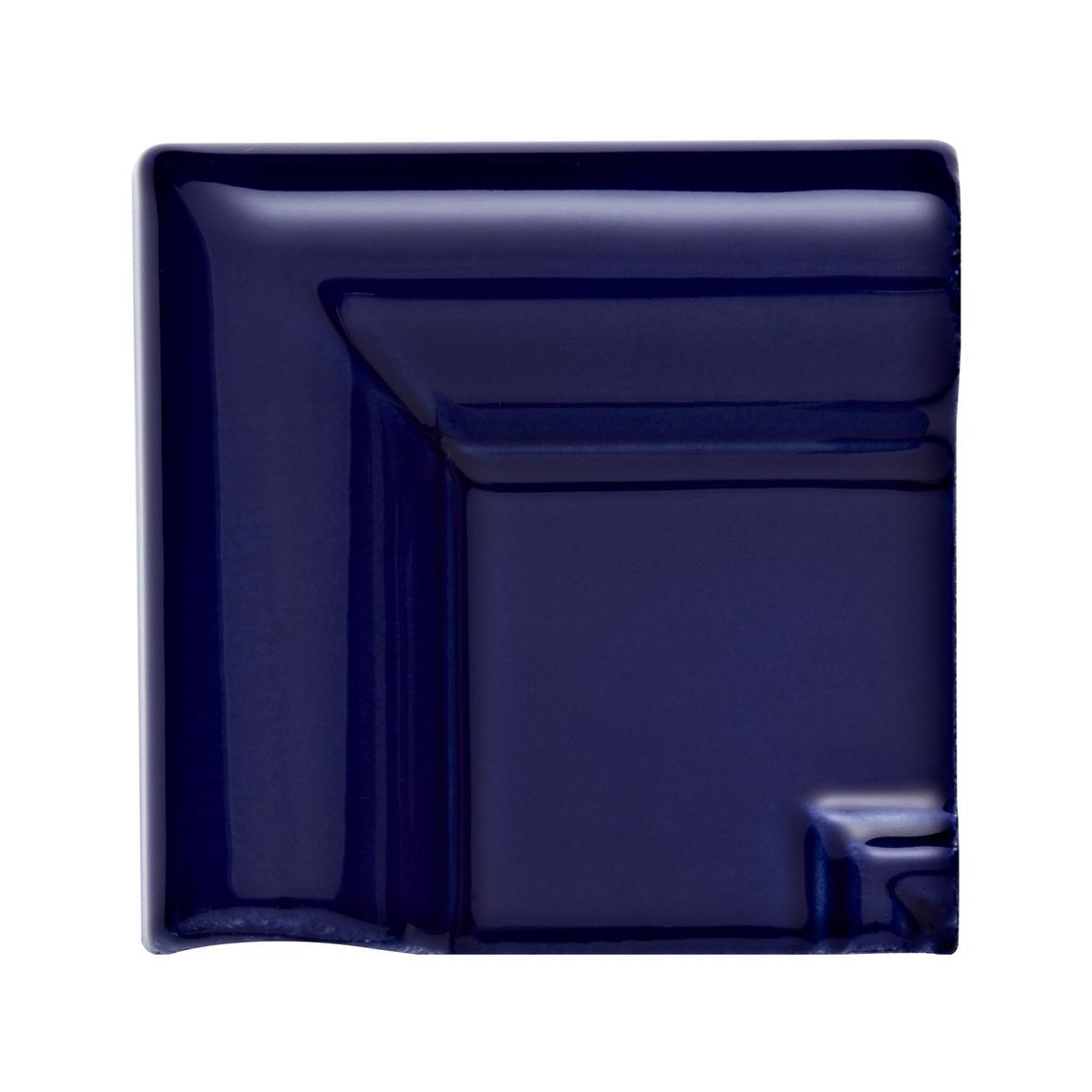 Minton Hollins Plain Tiles & Decors Range | Topps Tiles