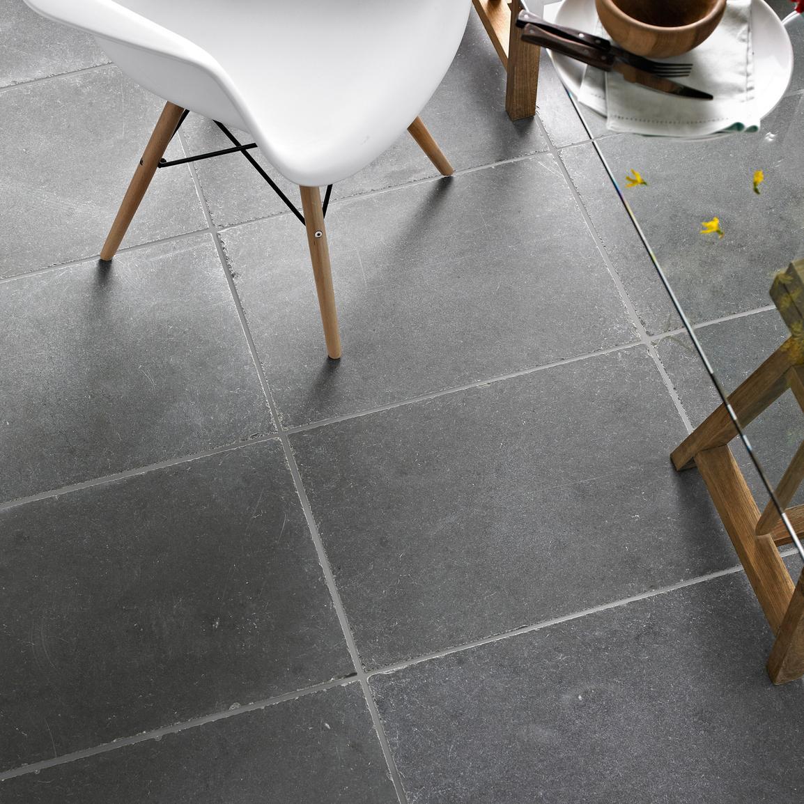 Large Natural Stone Tiles | Topps Tiles