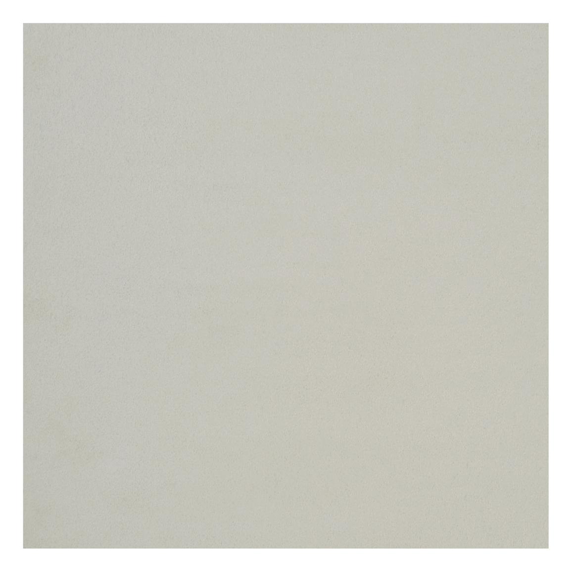 Regal® | Topps Tiles
