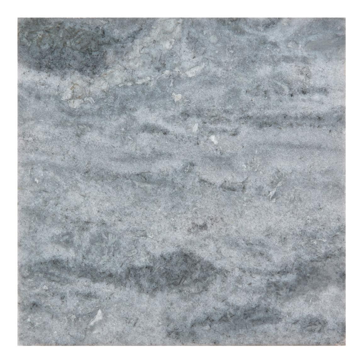 Kowloon™ Range | Topps Tiles