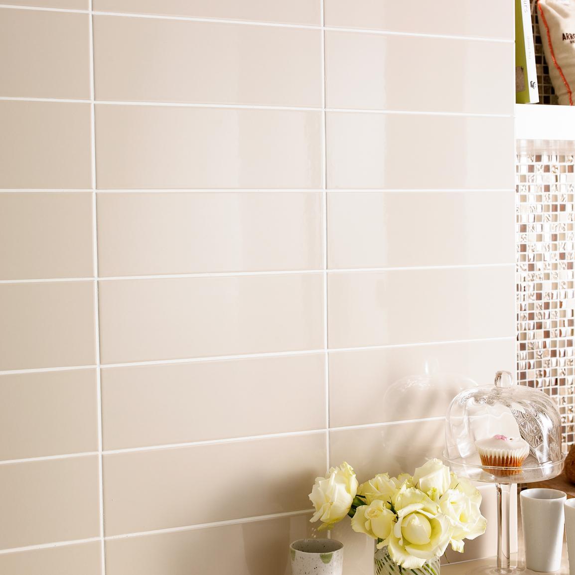 Subway tiles | Topps Tiles