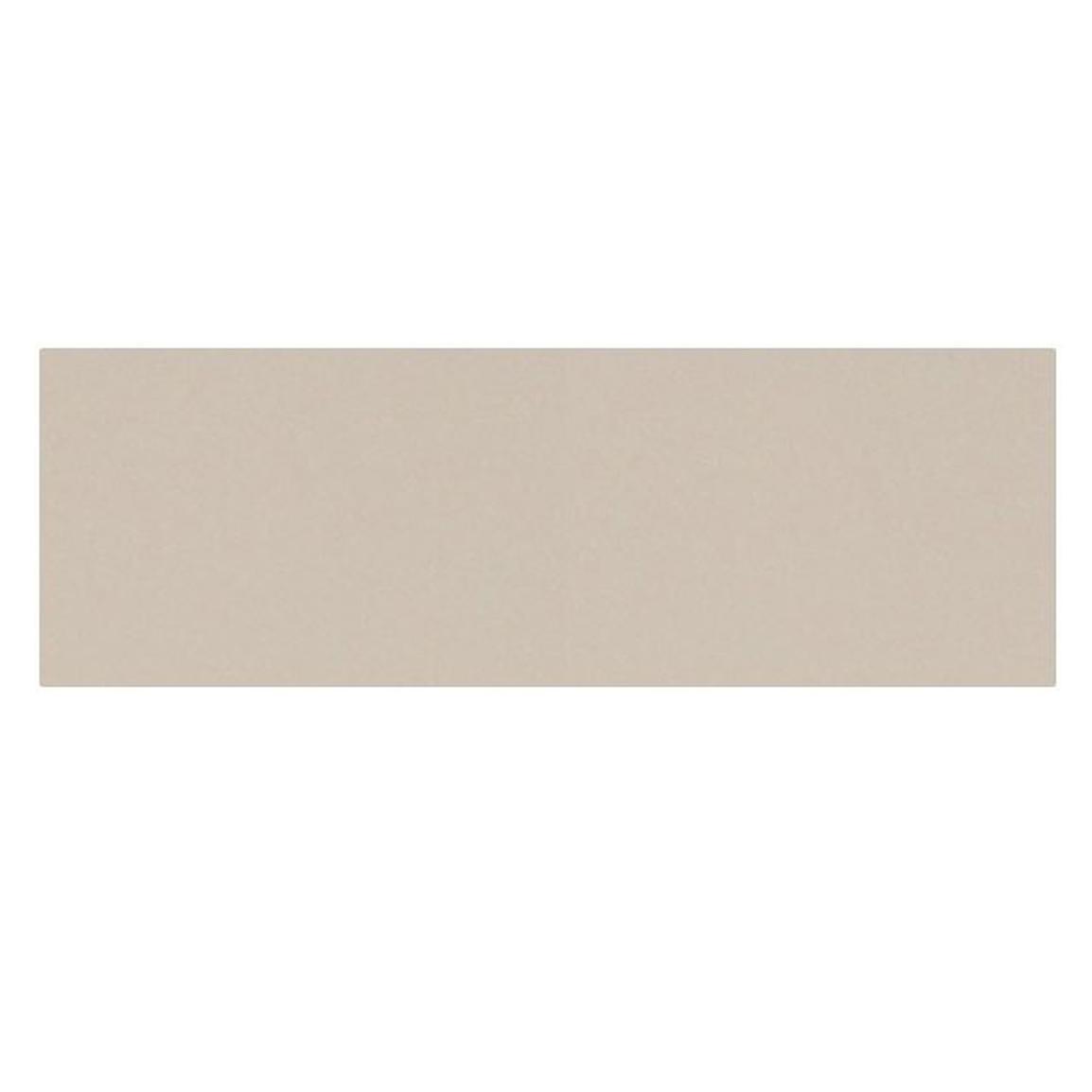 Linear Tiles Range | Topps Tiles