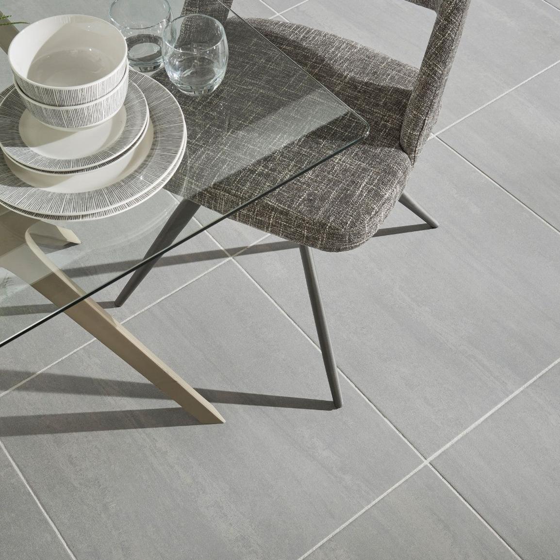 Inara™ Range | Topps Tiles