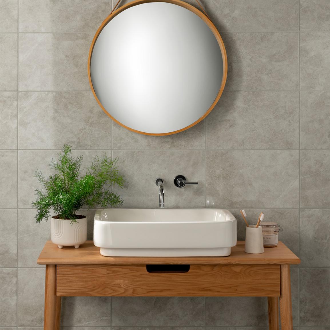 Nimbus | Topps Tiles