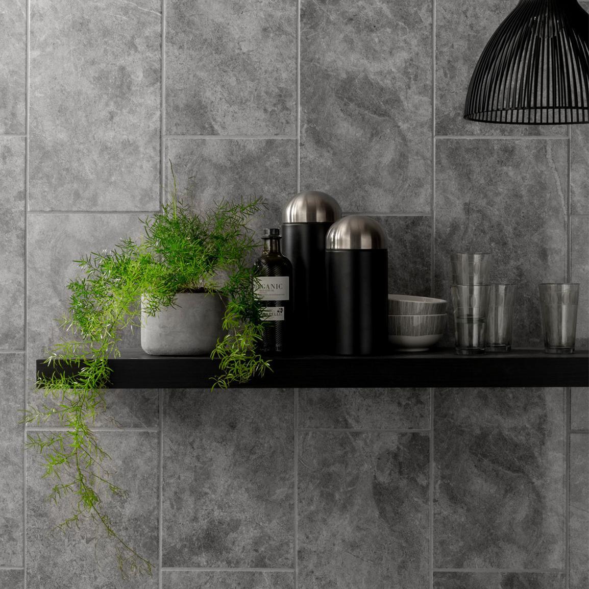 Nimbus | Topps Tiles
