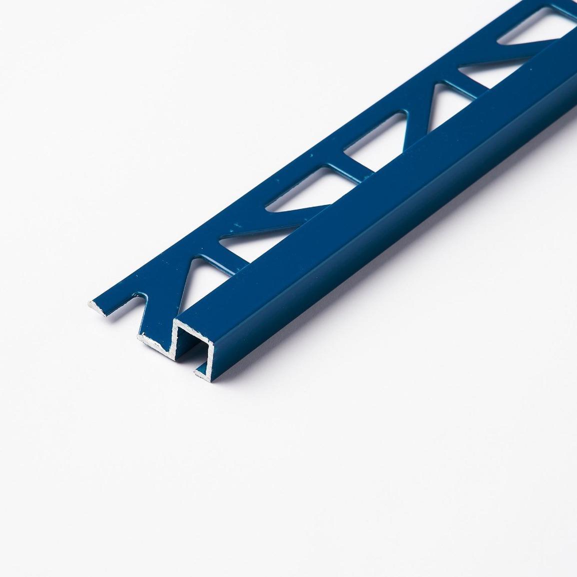 Matrix® Jewels | Topps Tiles