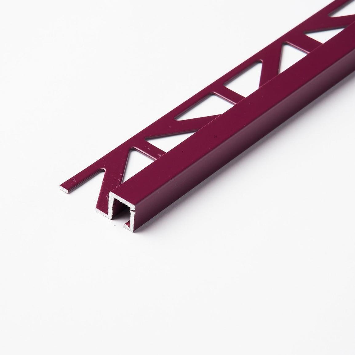 Matrix® Jewels | Topps Tiles