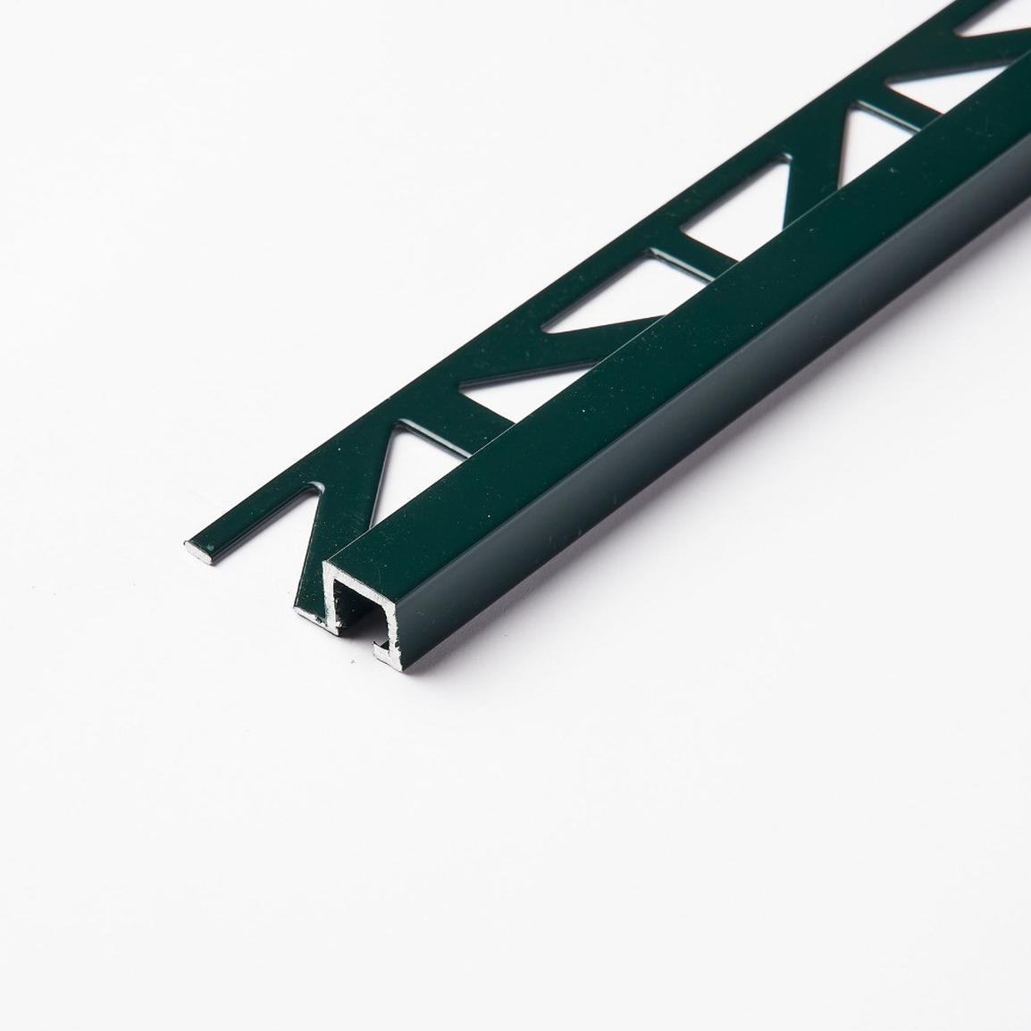 Matrix® Jewels | Topps Tiles