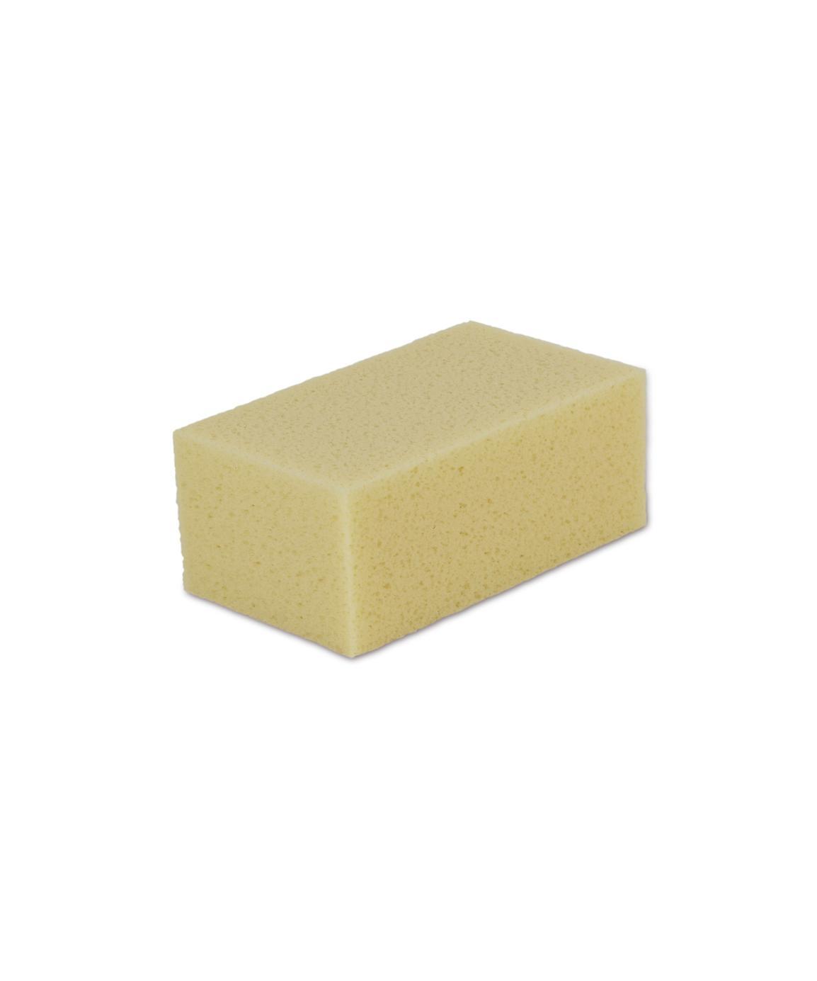RUBI Hidro High ABD Sponge Pro | Topps Tiles