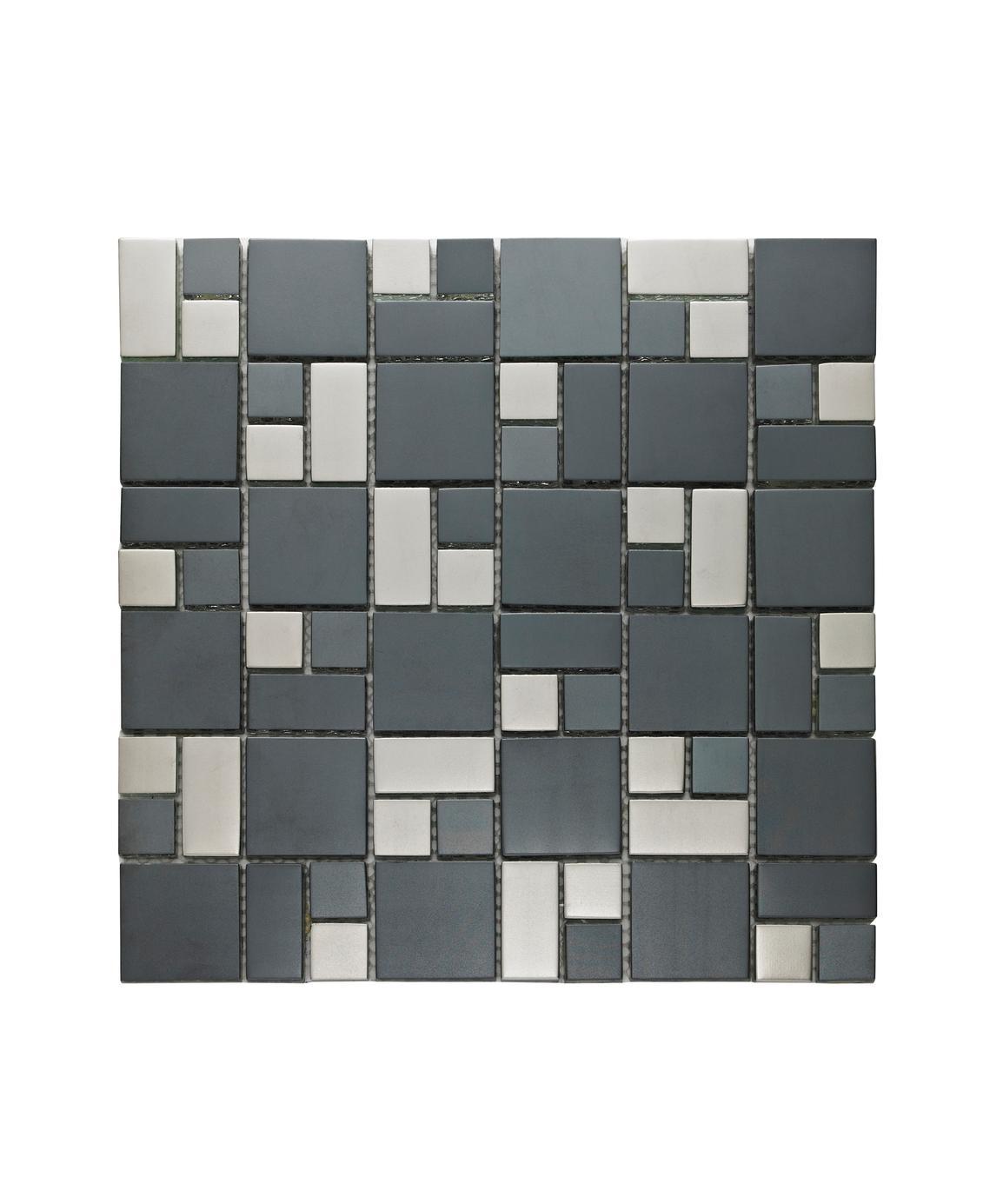Satin Tiles | Topps Tiles