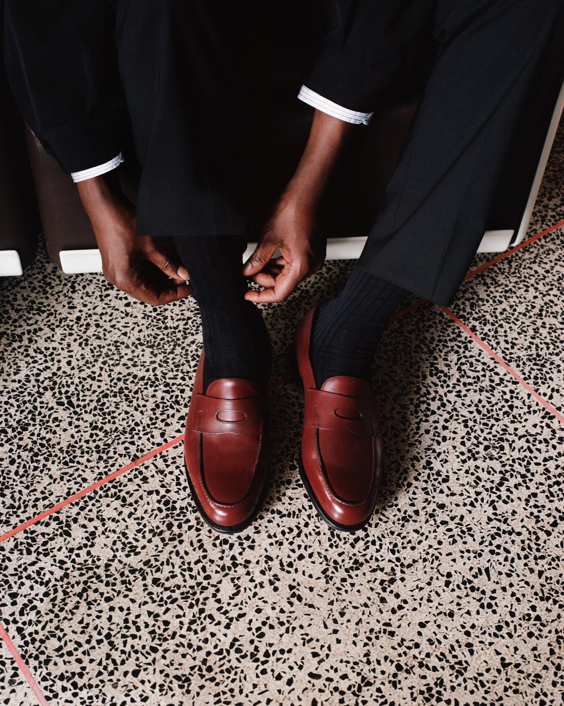 Lopez 75th Anniversary