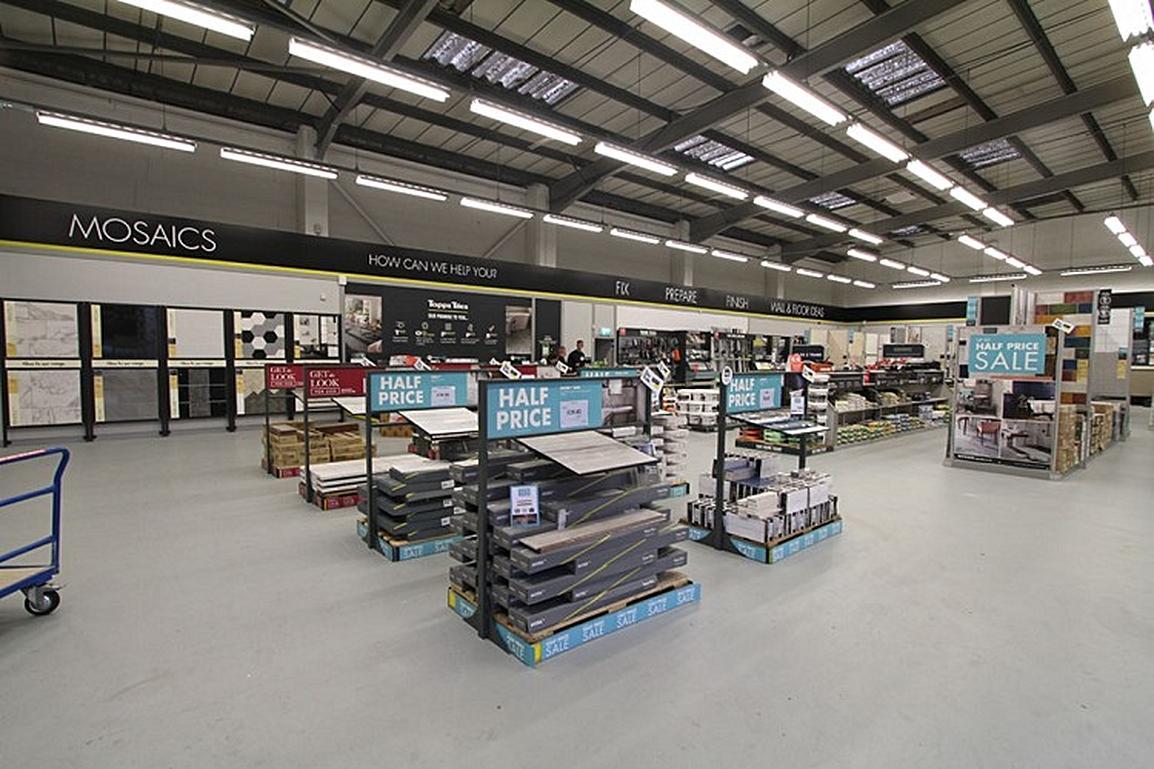 SPRINGFIELD CHELMSFORD