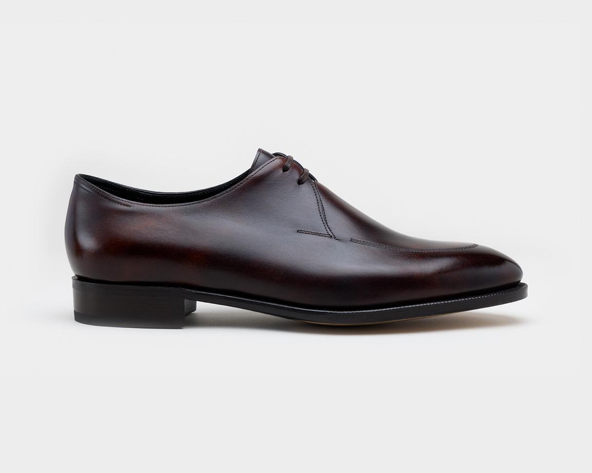 The official John Lobb online store