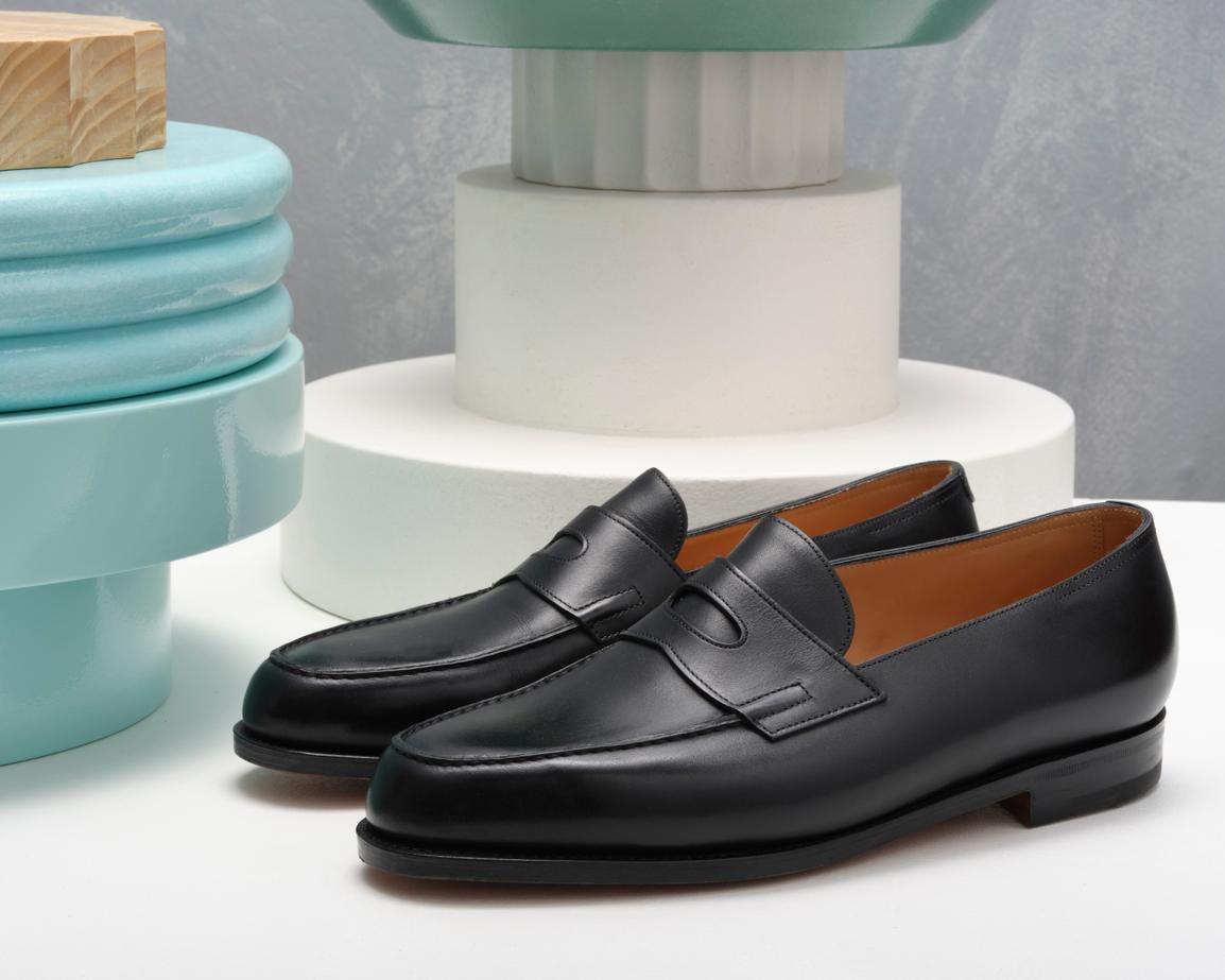The official John Lobb online store
