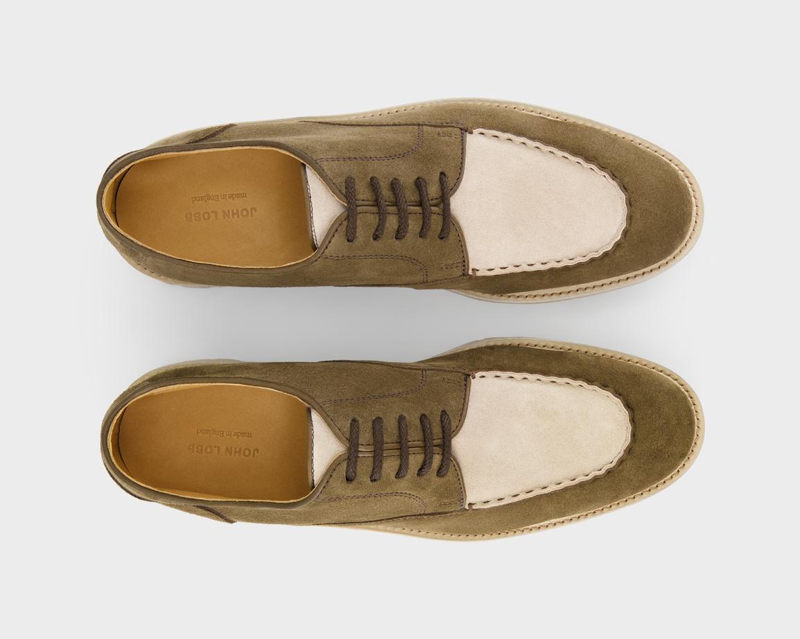 Boutique en ligne officielle John Lobb