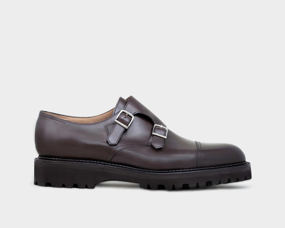 Boutique en ligne officielle John Lobb