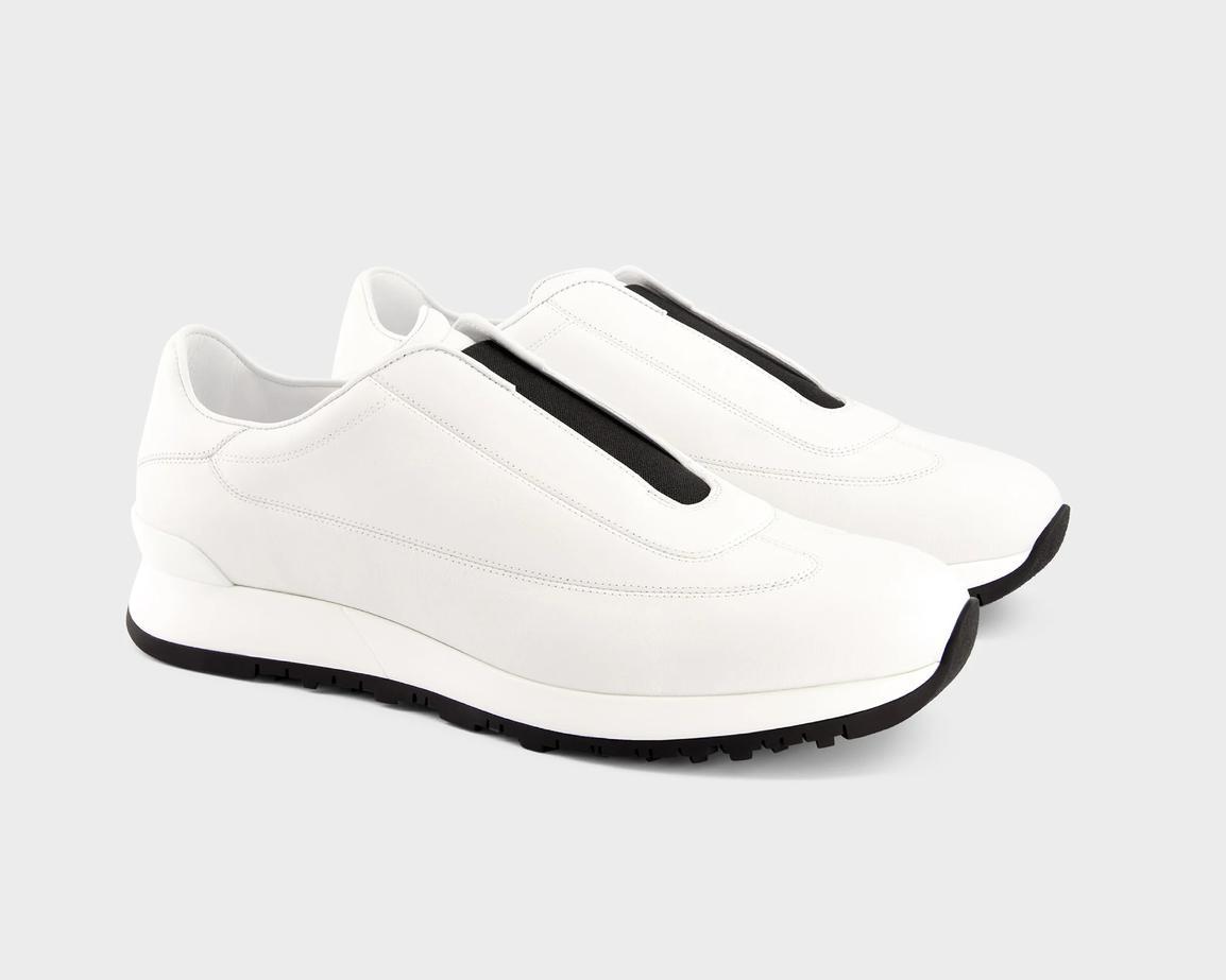 The official John Lobb online store