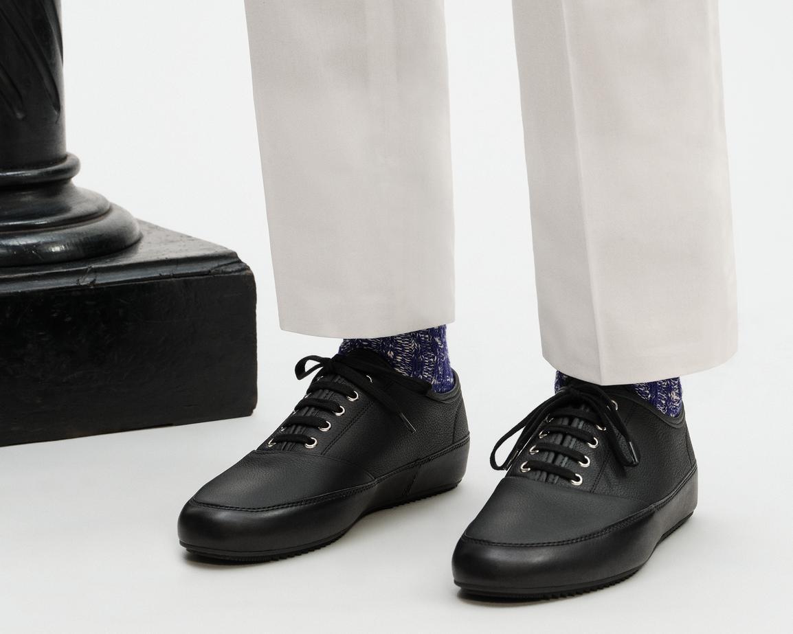The official John Lobb online store