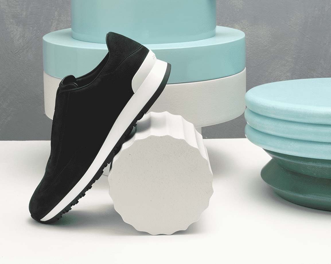 The official John Lobb online store