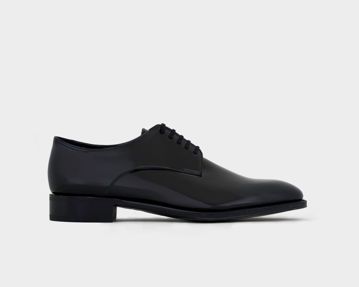 The official John Lobb online store