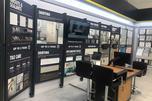Tile Store Bury | Topps Tiles
