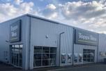 Tile Store Bury | Topps Tiles
