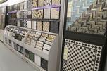 Tile Store Barnstaple | Topps Tiles