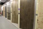Tile Store Barnstaple | Topps Tiles