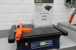 Tile Store Bury St Edmunds | Topps Tiles