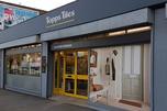 Tile Store Cheam | Topps Tiles