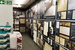Tile Store Cheam | Topps Tiles