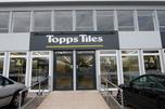 Tile Store Gatwick | Topps Tiles