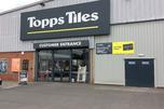 Tile Store Hull | Topps Tiles