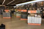 Tile Store Hull | Topps Tiles