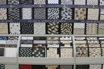 Tile Store Luton | Topps Tiles