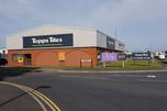 Tile Store Morecambe | Topps Tiles