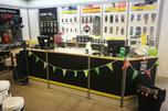 Tile Store Reading | Topps Tiles