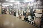 Tile Store Reading | Topps Tiles