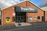 Tile Store Worcester | Topps Tiles