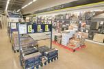 Tile Store Stevenage | Topps Tiles