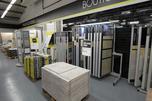 Tile Store Workington | Topps Tiles