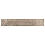 The Wood Effect Tile Trend | Topps Tiles