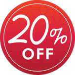 Brick-effect Tiles for Walls | Topps Tiles