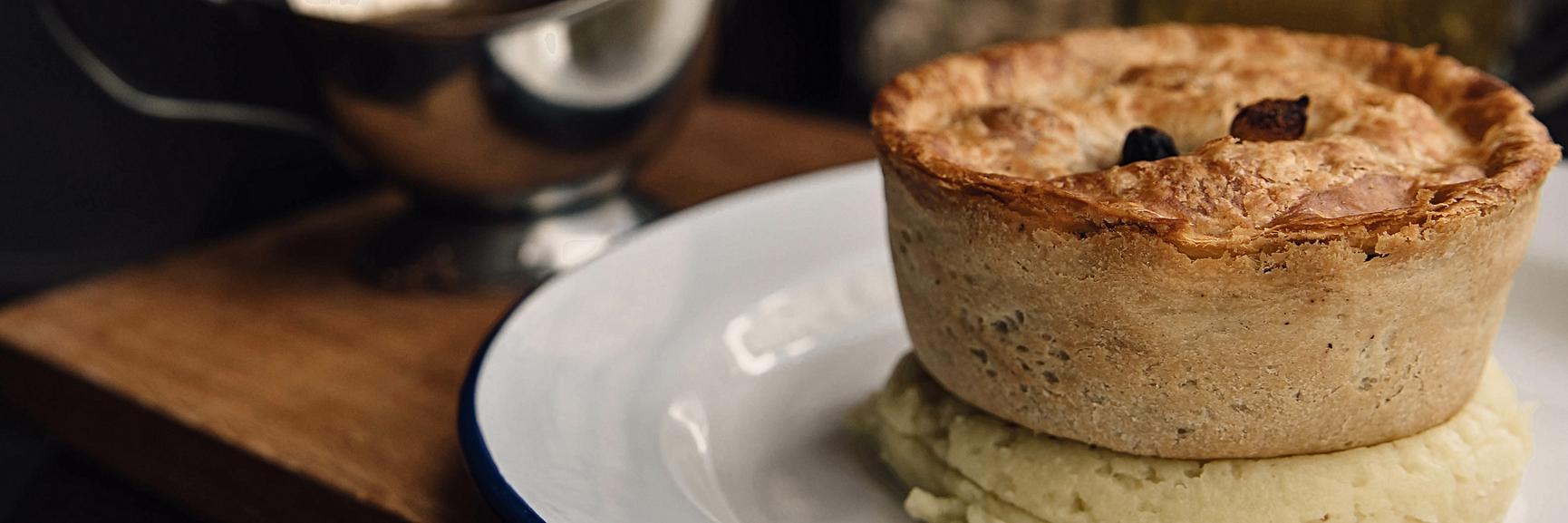 Free-Range Deli Meat | Deli Food | field&flower