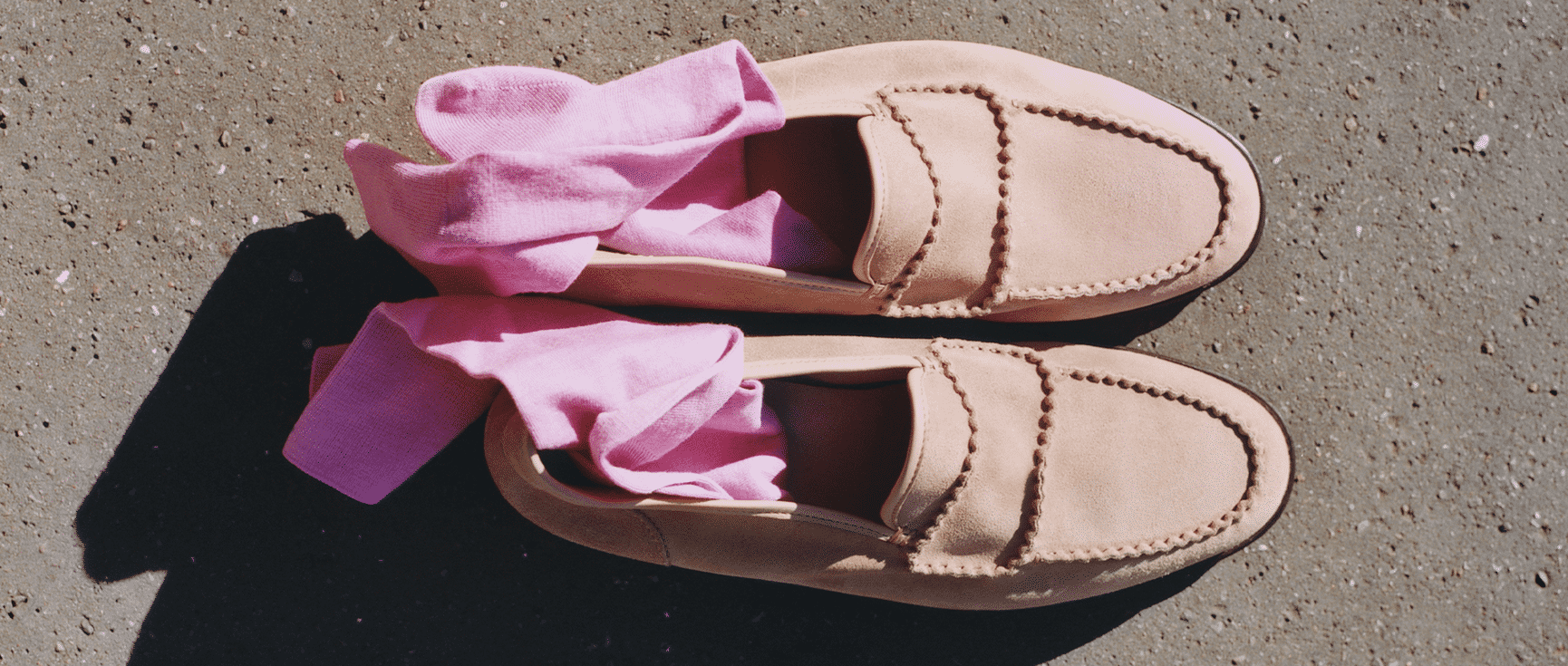 The official John Lobb online store